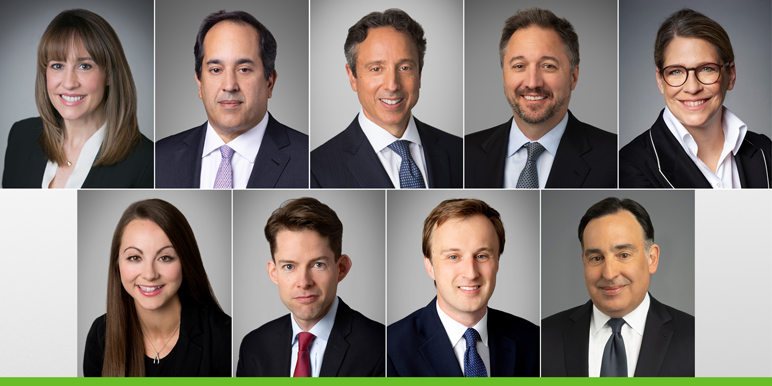 Weil Named a Top Investigations Firm by Global Investigations Review in ...