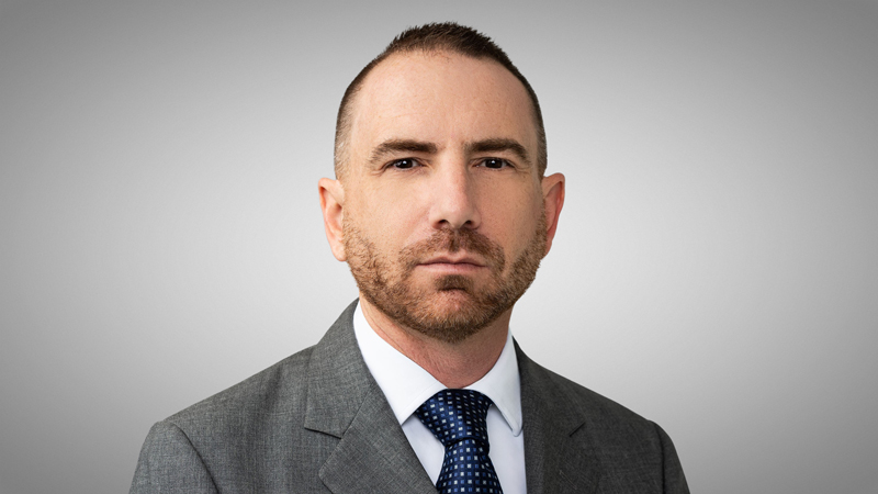 Weil, Gotshal & Manges - Weil, Gotshal & Manges LLP