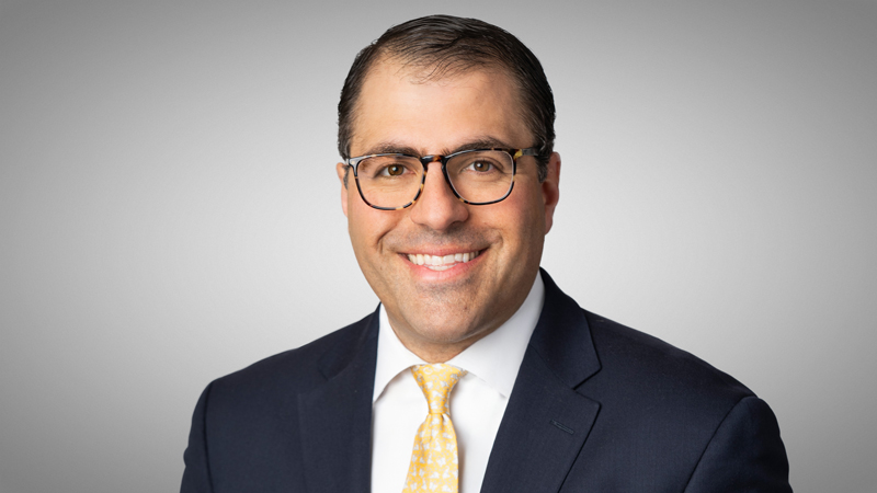 Weil, Gotshal & Manges - Weil, Gotshal & Manges LLP