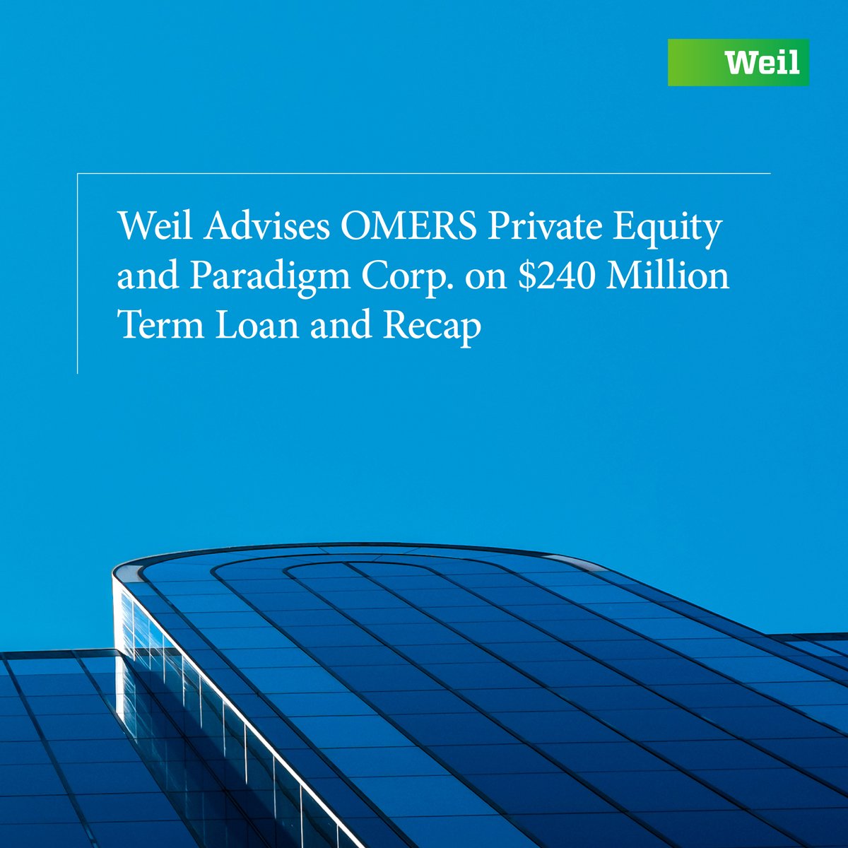 omers private equity