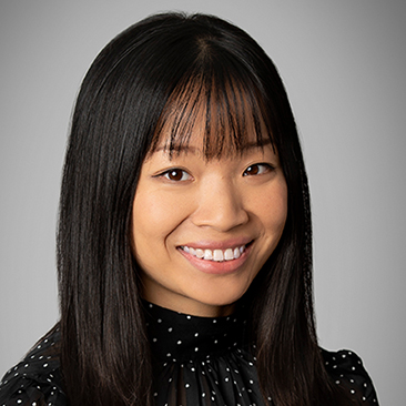 Ada Lam - Weil, Gotshal & Manges LLP