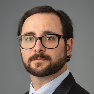 Alex P Dobyan - Weil, Gotshal & Manges LLP