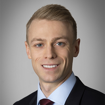 Alex Eagle - Weil, Gotshal & Manges LLP