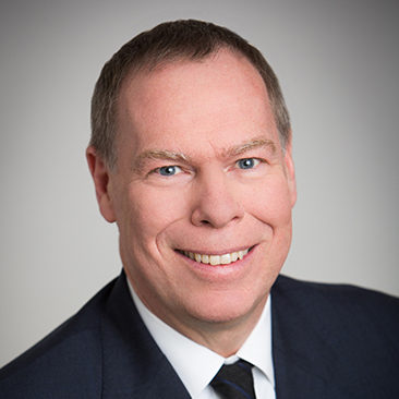 Alexander D. Lynch - Weil, Gotshal & Manges LLP