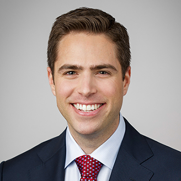 Alex Schnapp - Weil, Gotshal & Manges LLP