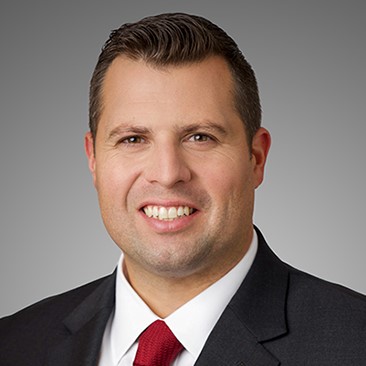 Alexander Zedlovich - Weil, Gotshal & Manges LLP