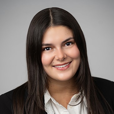 Alex Hansen - Weil, Gotshal & Manges LLP