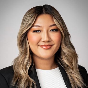 Ashley Tanaka - Weil, Gotshal & Manges LLP