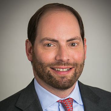 Brian Gingold - Weil, Gotshal & Manges LLP