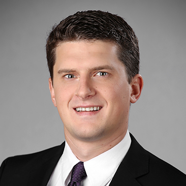 Brian Liegel - Weil, Gotshal & Manges LLP