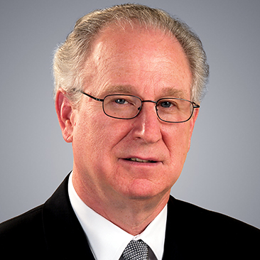Carl D. Bellows - Weil, Gotshal & Manges LLP