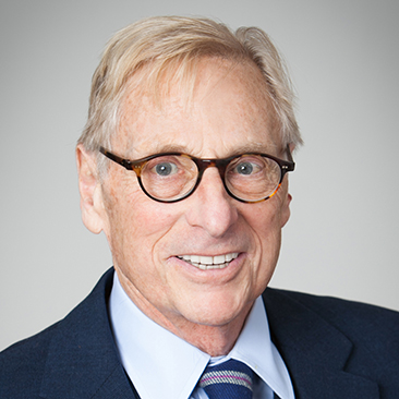 Carl D. Lobell P.C. - Weil, Gotshal & Manges LLP