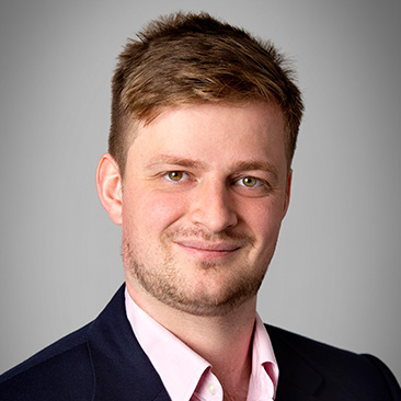 Carl Suard - Weil, Gotshal & Manges LLP