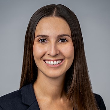 Colleen Seidel - Weil, Gotshal & Manges LLP