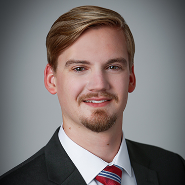 Corey Brady - Weil, Gotshal & Manges LLP