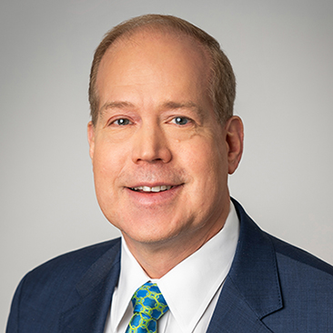 Corey Chivers - Weil, Gotshal & Manges LLP