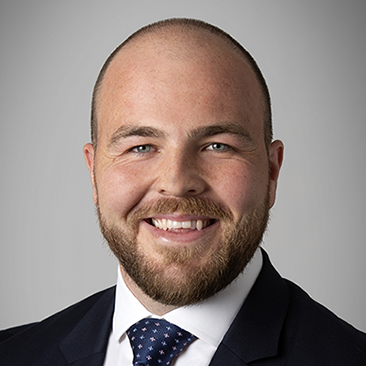 Craig Watson - Weil, Gotshal & Manges LLP