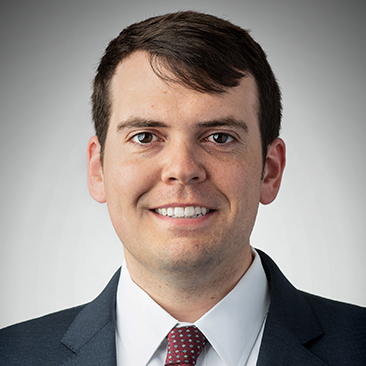 Daniel A. Baquet - Weil, Gotshal & Manges LLP