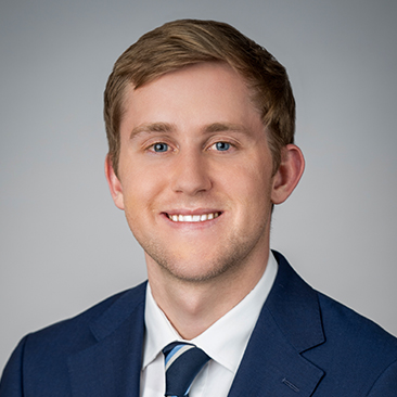 Dan Cruickshank - Weil, Gotshal & Manges LLP