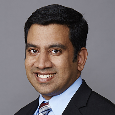 David R. Singh - Weil, Gotshal & Manges LLP