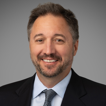 Drew Tulumello - Weil, Gotshal & Manges LLP