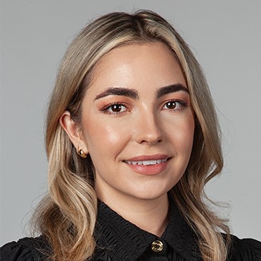 Elizabeth Doski - Weil, Gotshal & Manges LLP