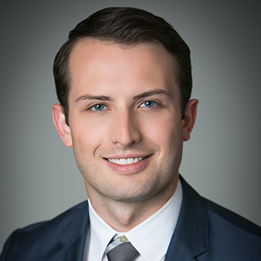 Evan Thornton Nichols - Weil, Gotshal & Manges LLP