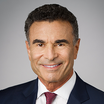 Frederick S. Green - Weil, Gotshal & Manges LLP