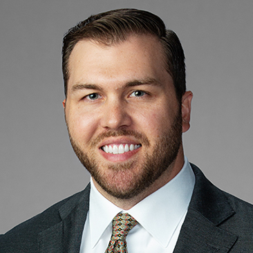 Greg Kerr - Weil, Gotshal & Manges LLP