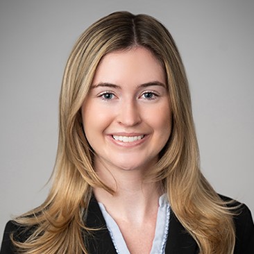 Heather Walsh - Weil, Gotshal & Manges LLP