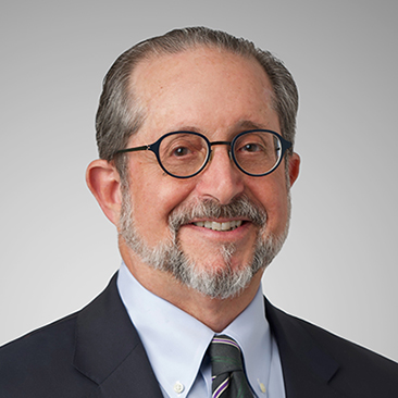 Irwin H. Warren - Weil, Gotshal & Manges LLP