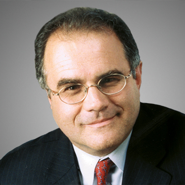 Philip Rosen - Weil, Gotshal & Manges LLP