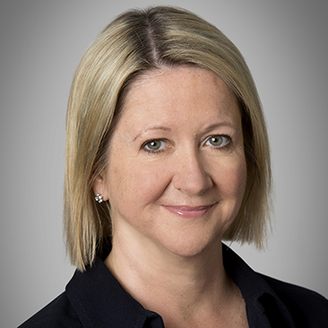 Jacky Kelly - Weil, Gotshal & Manges LLP