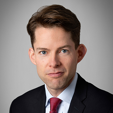 Timothy Maples's Instagram, Twitter & Facebook on IDCrawl