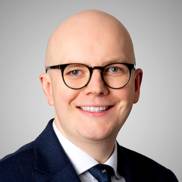 Jamie Turley - Weil, Gotshal & Manges LLP