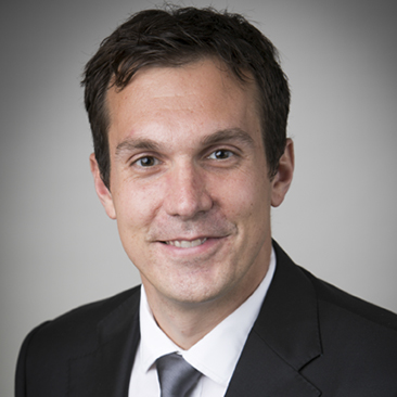 Jason George - Weil, Gotshal & Manges LLP