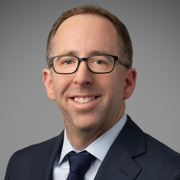 Jeffrey H. Perry - Weil, Gotshal & Manges LLP