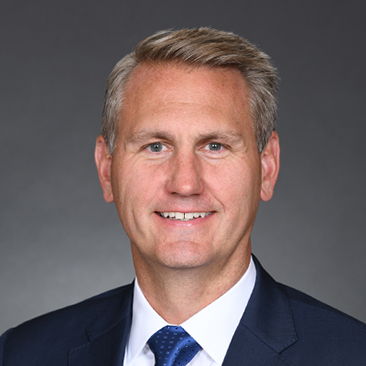 Jonathan Macke - Weil, Gotshal & Manges LLP