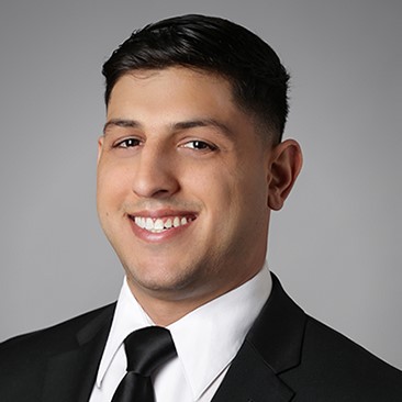 Jonathan Vita - Weil, Gotshal & Manges LLP