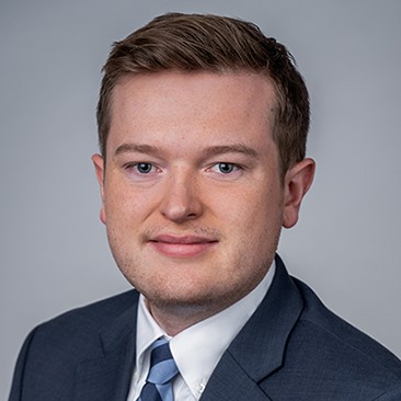 Jon Ward - Weil, Gotshal & Manges LLP