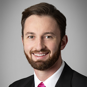 Jonathon New - Weil, Gotshal & Manges LLP