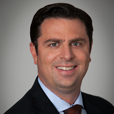 Jonathon G. Soler - Weil, Gotshal & Manges LLP
