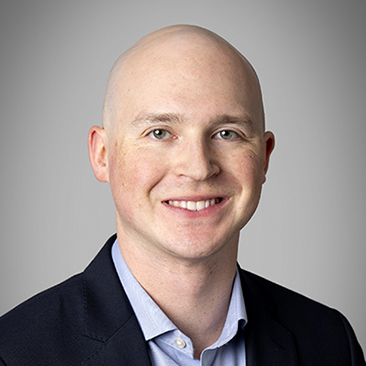 Jordan Baum - Weil, Gotshal & Manges LLP