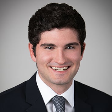 Joseph Rausch - Weil, Gotshal & Manges LLP