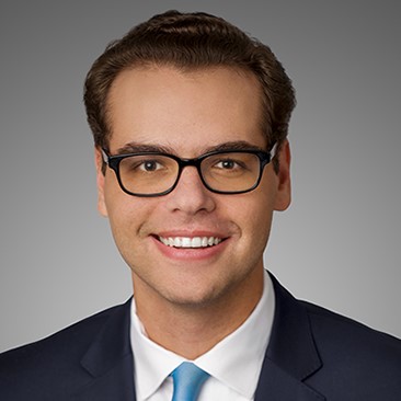 Joseph Silber - Weil, Gotshal & Manges LLP