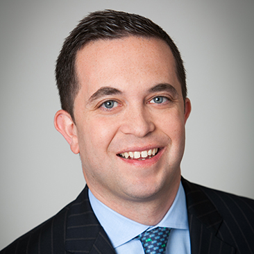 Joshua S. Amsel - Weil, Gotshal & Manges LLP