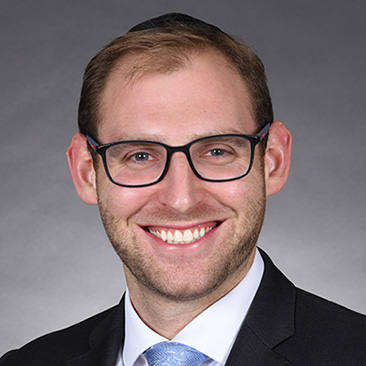 Josh A. Schonfeld - Weil, Gotshal & Manges LLP