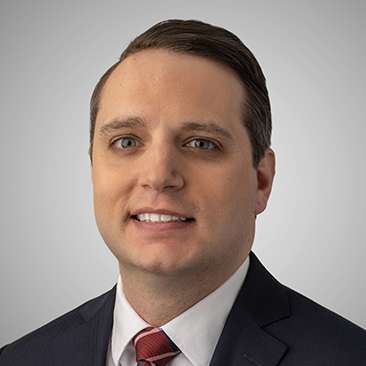 Josh Wesneski - Weil, Gotshal & Manges LLP
