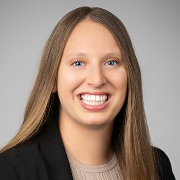 Leah Soloff - Weil, Gotshal & Manges LLP