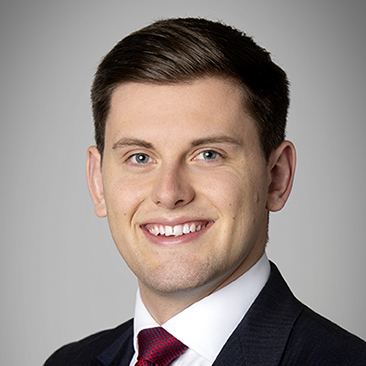 Mark Aitken - Weil, Gotshal & Manges LLP